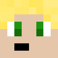 Corn G0d | Happy's Minecraft Survivor Wiki | Fandom