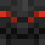 LawsonIII | Happy's Minecraft Survivor Wiki | Fandom