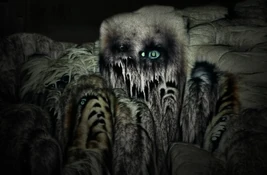 M0101 | Happy Meat Farms ARG Wiki | Fandom