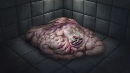 H0024 | Happy Meat Farms ARG Wiki | Fandom