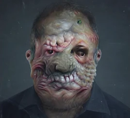 H0018 | Happy Meat Farms ARG Wiki | Fandom