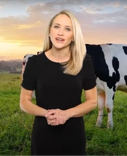 H0027 | Happy Meat Farms ARG Wiki | Fandom