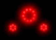 M0101 | Happy Meat Farms ARG Wiki | Fandom