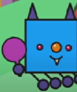 happy monster band coloring pages