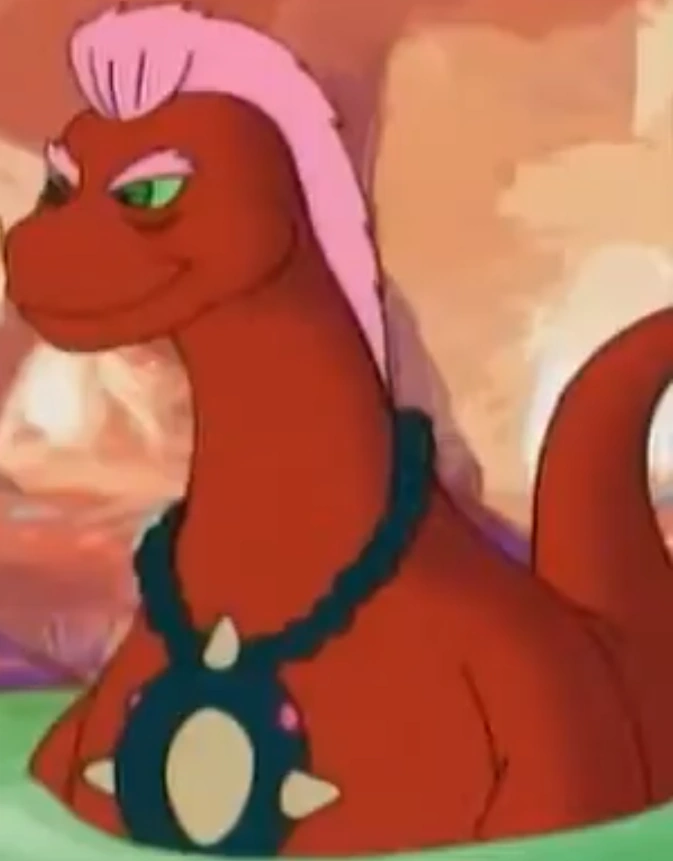 Sneaky Ness | Happy Ness: The Secret of the Loch Wikia | Fandom