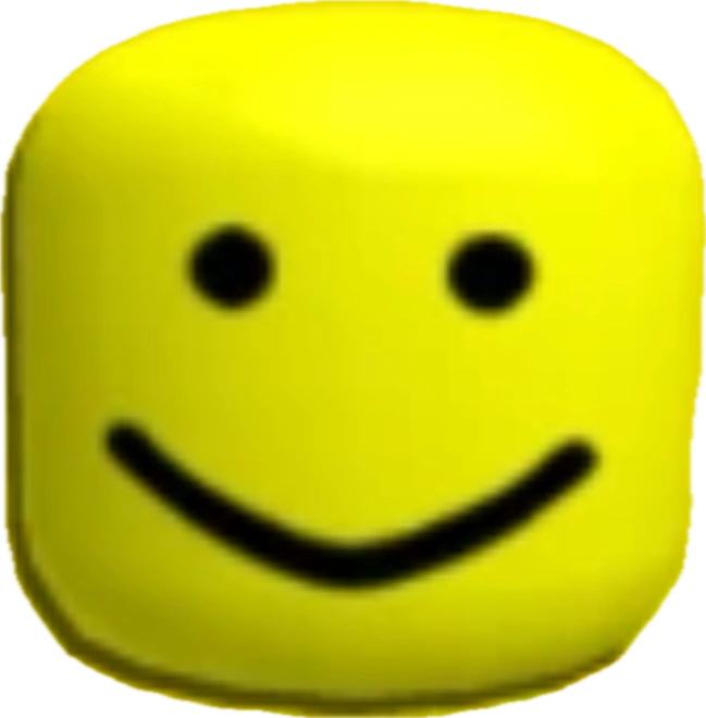 Discuss Everything About Happy Oofday! Wiki | Fandom