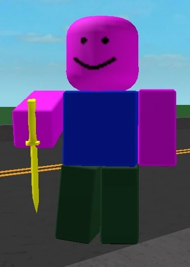 Oofen | Happy Oofday! Wiki | Fandom