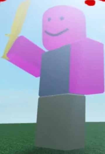 Oofen | Happy Oofday! Wiki | Fandom