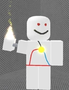 Happy Oofday! Wiki | Fandom