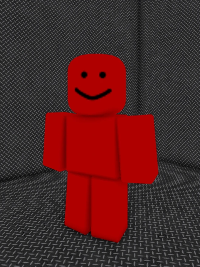 Glim | Happy Oofday! Wiki | Fandom