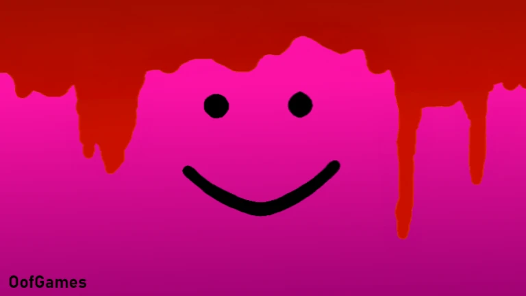Happy Oofday IV | Happy Oofday! Wiki | Fandom