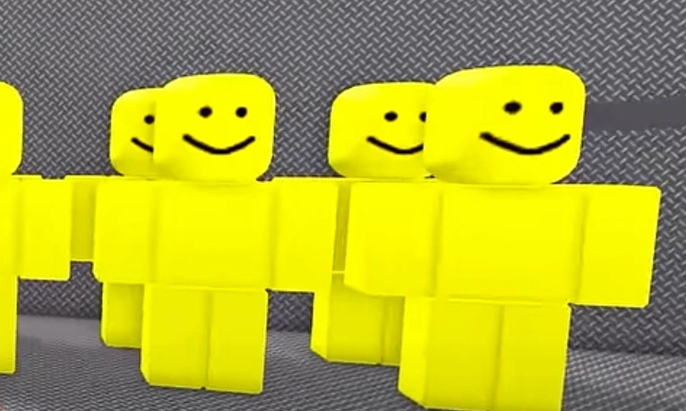 Oof Army | Happy Oofday! Wiki | Fandom