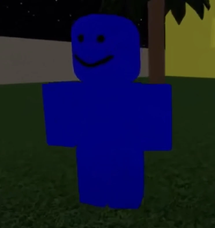 Biggesthead | Happy Oofday! Wiki | Fandom