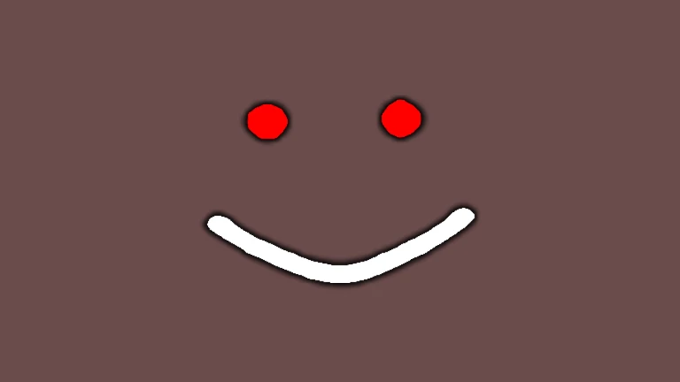 Happy Oofday III | Happy Oofday! Wiki | Fandom