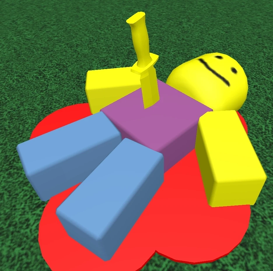 Mama Oof | Happy Oofday! Wiki | Fandom