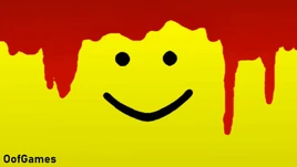 Happy Oofday! | Happy Oofday! Wiki | Fandom