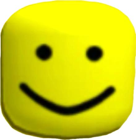 Happy Oofday series | Happy Oofday! Wiki | Fandom