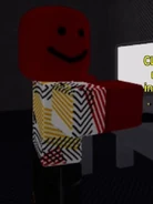 Happy Oofday! Wiki | Fandom