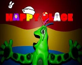 Happy Place: Chapter 1 | Happy Placepedia Wiki | Fandom