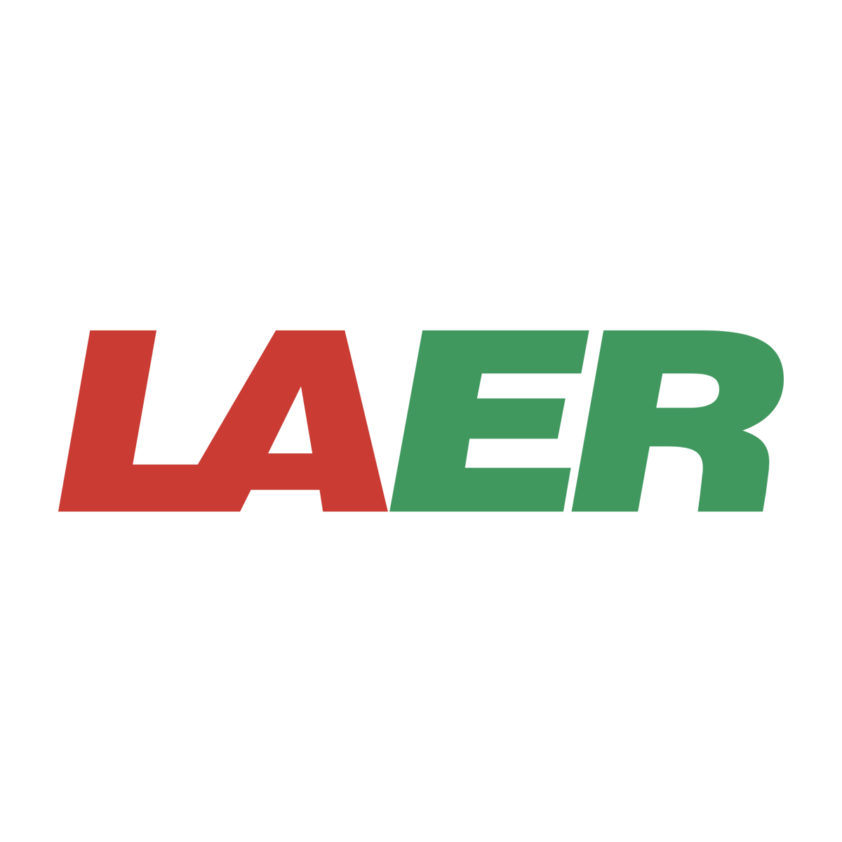 Línea Aérea de Entre Ríos | Wiki Happy Planes Comunidad | Fandom