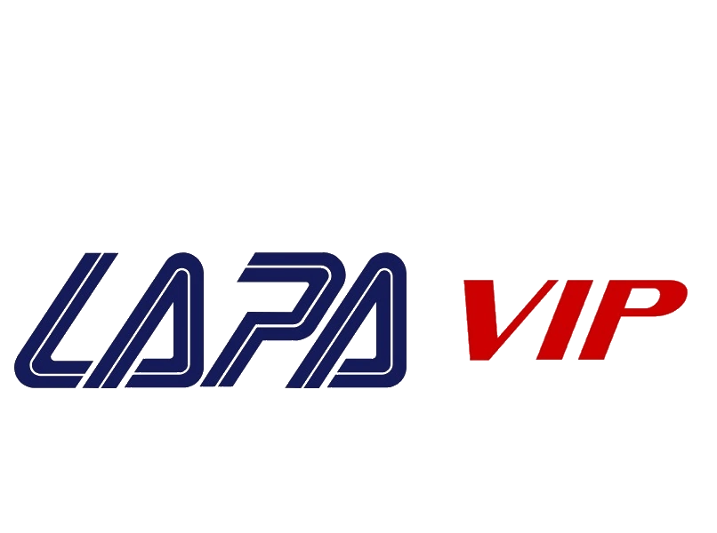 LAPA Vip | Wiki Happy Planes Comunidad | Fandom