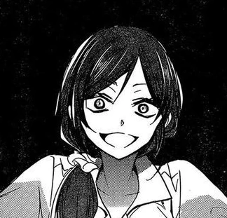 Princess Imperial Manager | Happy Sugar Life Wiki | Fandom