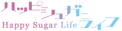Happy Sugar Life | Happy Sugar Life Wiki | Fandom
