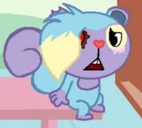 Category:Characters | Happy Tree Fan Versions Wiki | Fandom