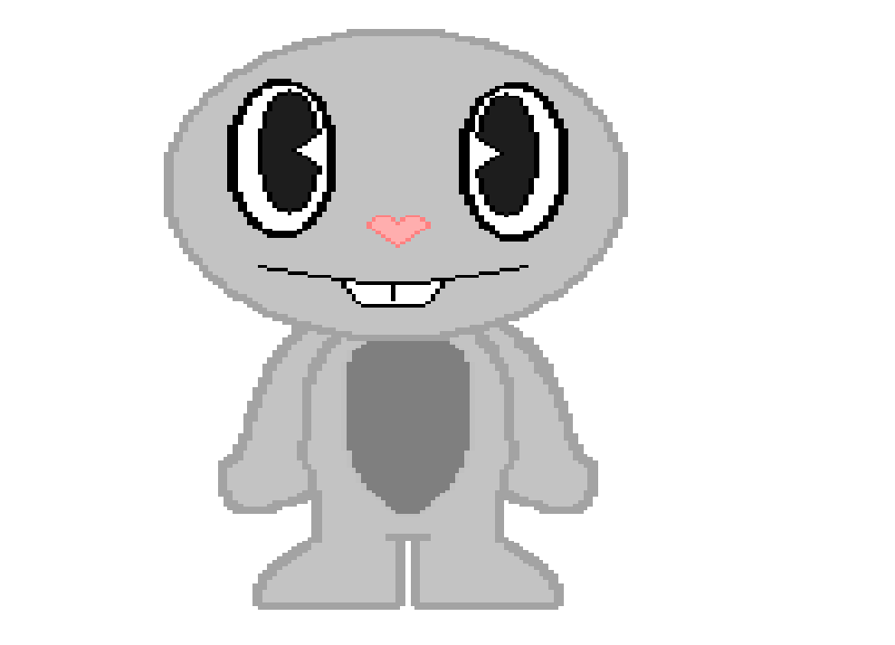 Bases | Happy tree fandom Wiki | Fandom