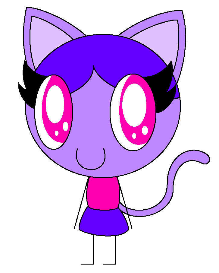 Emmy | Happy Tree Friends and Objects Wiki | Fandom