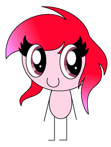 SS Lightning Rays | Happy Tree Friends and Objects Wiki | Fandom