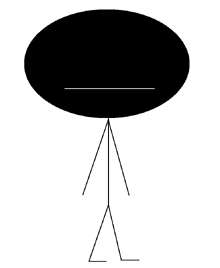 Stick Chunky | Happy Tree Friends and Objects Wiki | Fandom