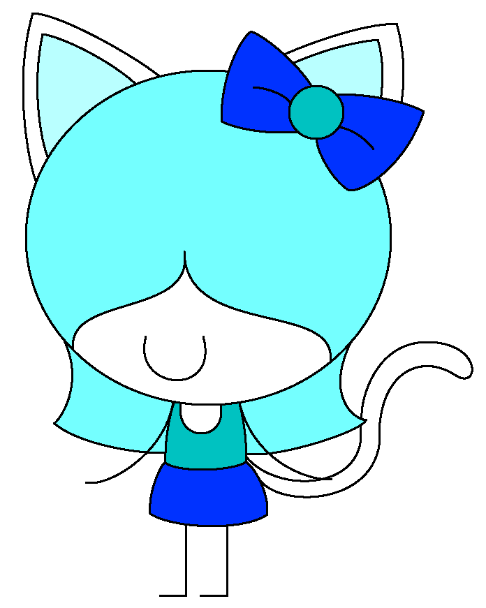 Aries | Happy Tree Friends and Objects Wiki | Fandom