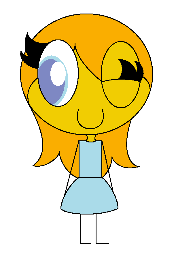 Electra | Happy Tree Friends and Objects Wiki | Fandom
