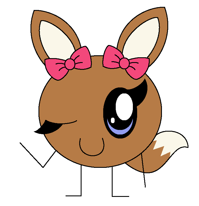 SS Ellie | Happy Tree Friends and Objects Wiki | Fandom