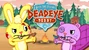 Happy Tree Friends: Deadeye Derby Wikia | Fandom