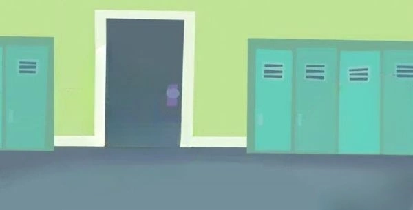 Wiki Happy Tree Friends Education | Fandom