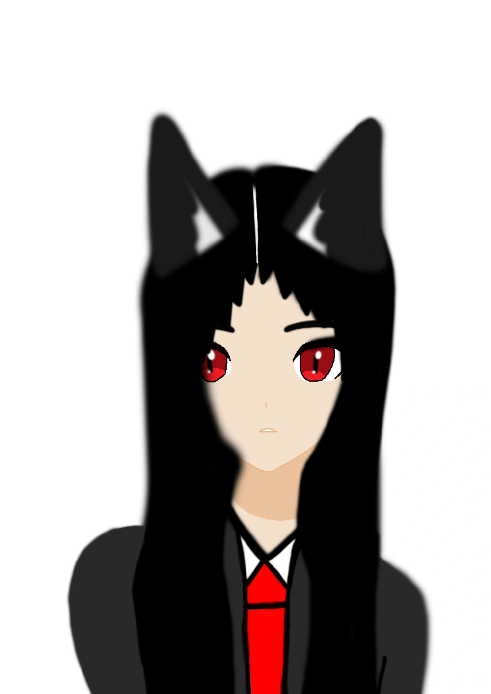 Alexalexander Wolf | Happy Tree Friends Family Kailor Wiki | Fandom