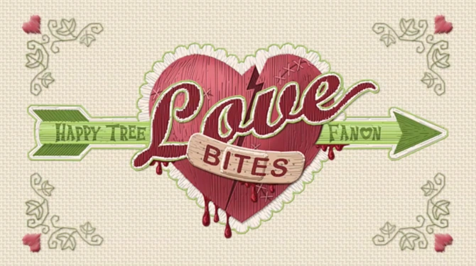 Toxic to the Chief! | Happy tree friends fan Wiki | Fandom