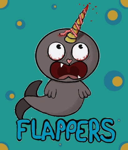 Category:Fan Characters | Happy Tree Friends Fandom Wiki | Fandom