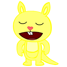Jumpers | Happy Tree Friends Fanon Wiki | Fandom