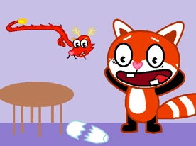 Shattered Tears | Happy Tree Friends Fanon Wiki | Fandom