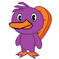 Crazy | Happy Tree Friends Fanon Wiki | Fandom