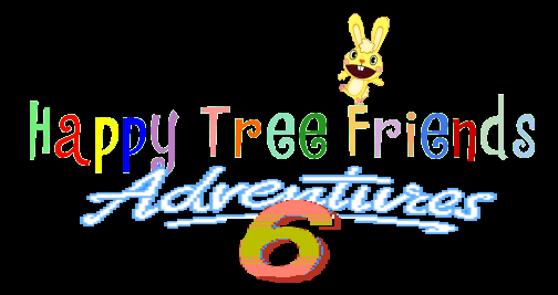 Happy Tree Friends Adventures | Happy Tree Friends Fanon Wiki | Fandom