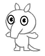 Bases | Happy Tree Friends Fanon Wiki | Fandom