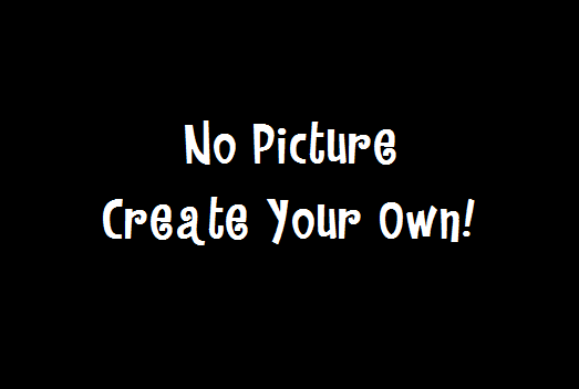 Four the Record | Happy Tree Friends Fanon Wiki | Fandom