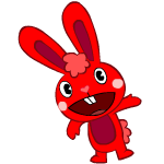 Category:Red Characters | Happy Tree Friends Fanon Wiki | Fandom
