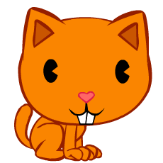 Honey | Happy Tree Friends Fanon Wiki | Fandom