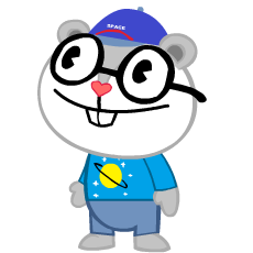 Josh | Happy Tree Friends Fanon Wiki | Fandom