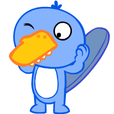 Platto | Happy Tree Friends Fanon Wiki | Fandom